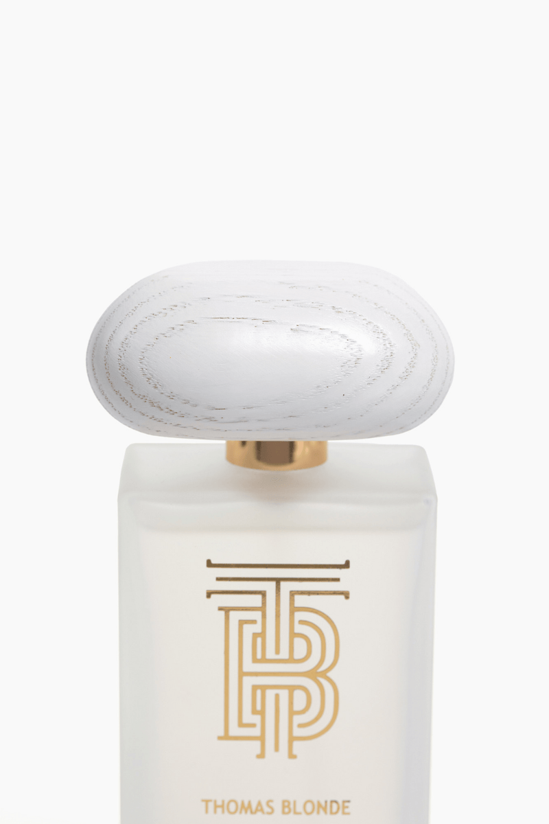 Eau De Parfum-100 ML – Thomas Blonde