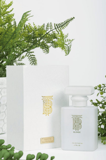 Products – Tagged "Joshua Tree"– Thomas Blonde