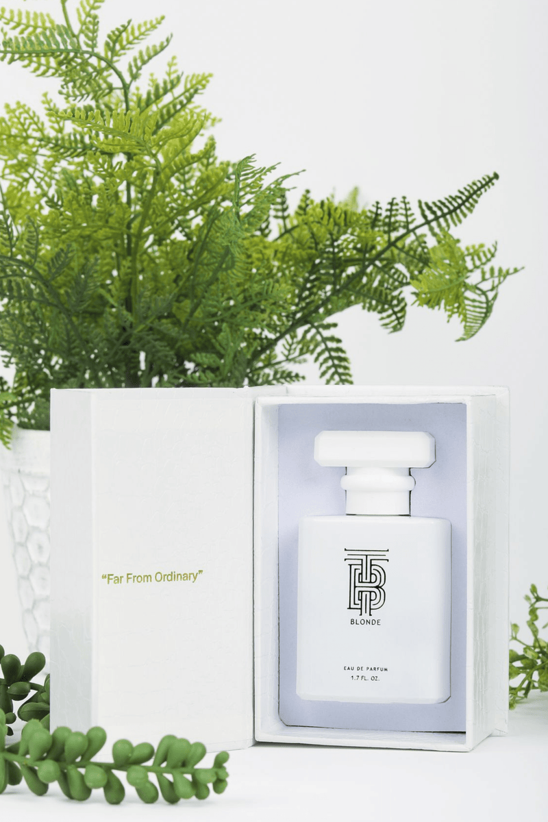 Best Perfume Scents for Women: Shop Top Eau de Perfume Fragrances ...