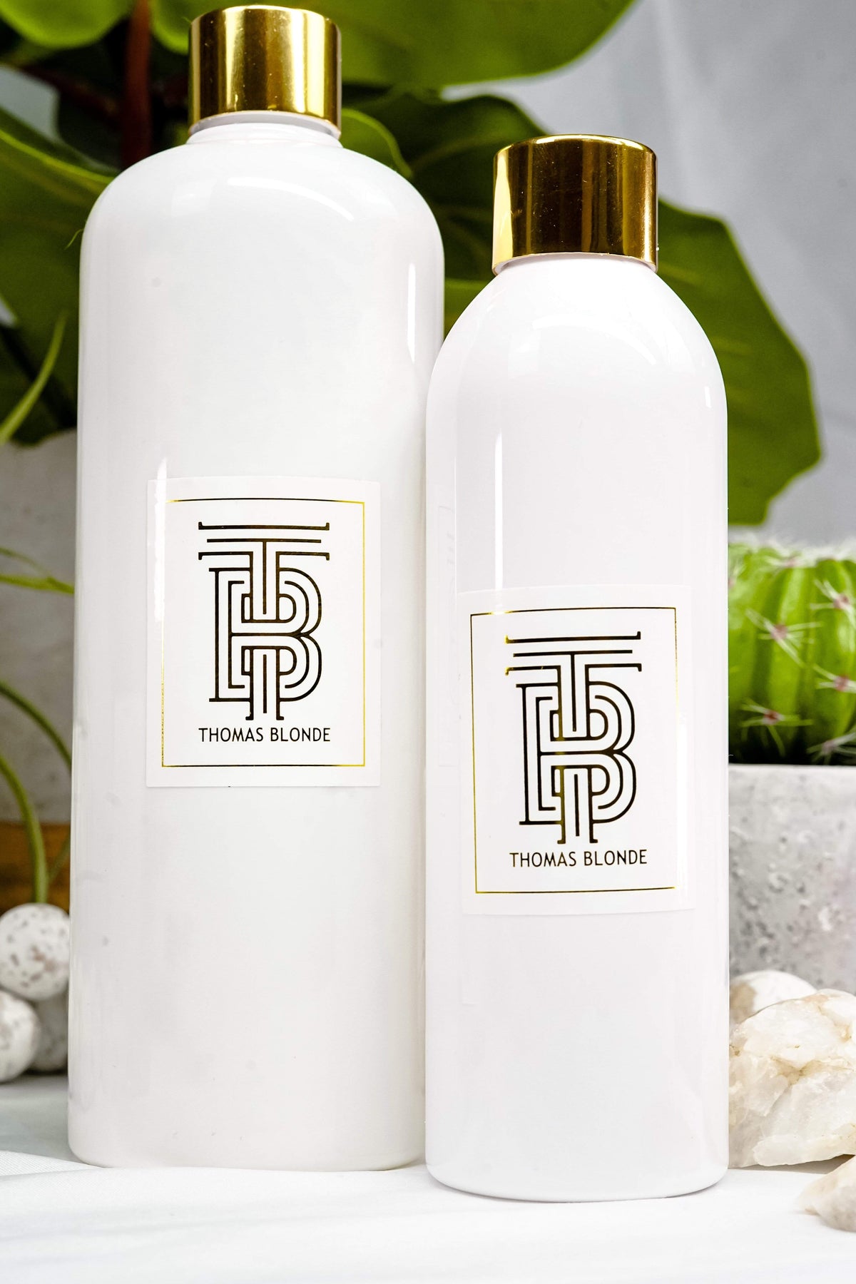 Best Oil Diffuser: Essential and Pure Diffusers | 20% OFF – Thomas Blonde